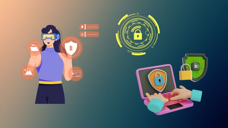 Cybersecurity Statistics 2026: The Latest Threats, Costs, AI • SQ Magazine