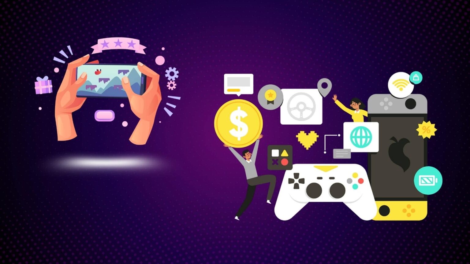 Gen Z Gaming Platform Preferences 2026: Social Play Insights • SQ Magazine