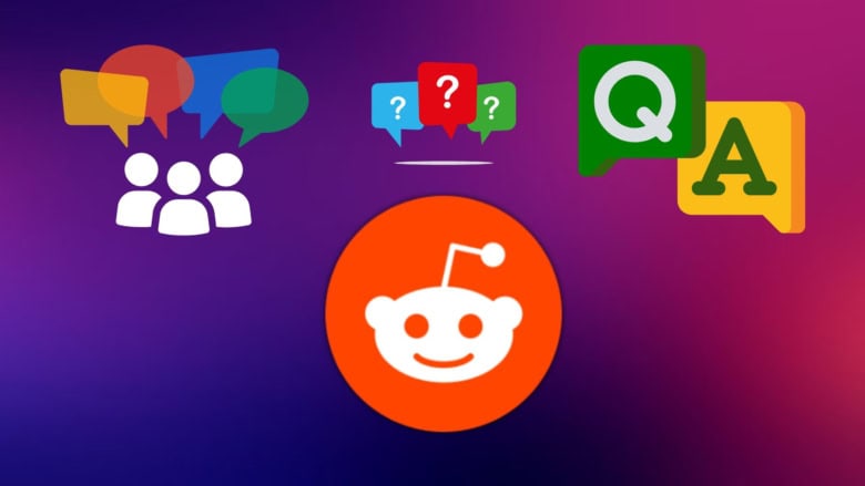 Reddit Bets Big on AI, Sees 78% Revenue Growth in Q2