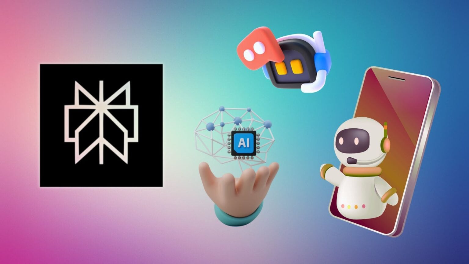 Cloud Computing Statistics 2025: Infrastructure, Spending, etc. • SQ Magazine