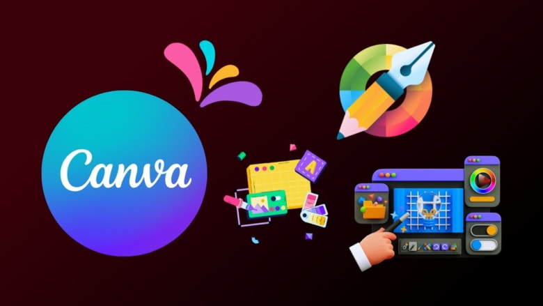 Canva Statistics 2026: Growth, Usage, Enterprise • SQ Magazine