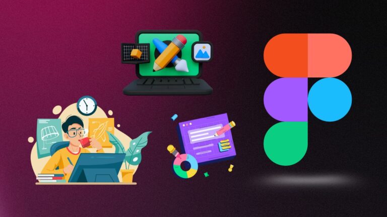 Figma Statistics 2025: Growth, AI, Global Use • SQ Magazine