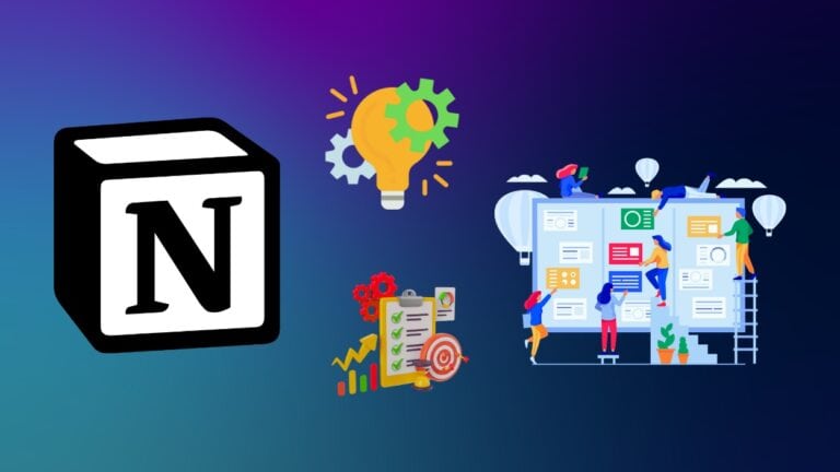 Notion Statistics 2026: Growth, Revenue & Impact • SQ Magazine