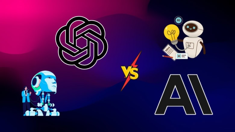 OpenAI vs. Anthropic Statistics 2026: Growth Meets Safety • SQ Magazine