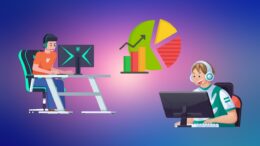 Cloud Computing Statistics 2025: Infrastructure, Spending, etc. • SQ Magazine