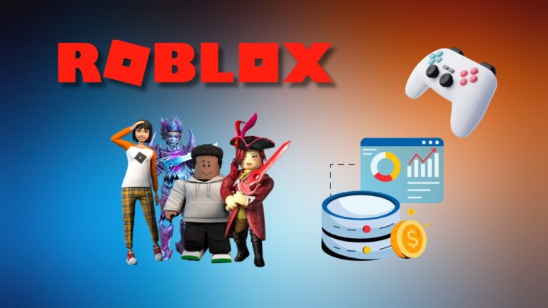 GitHub Statistics 2025: Data That Changes Dev Work • SQ Magazine