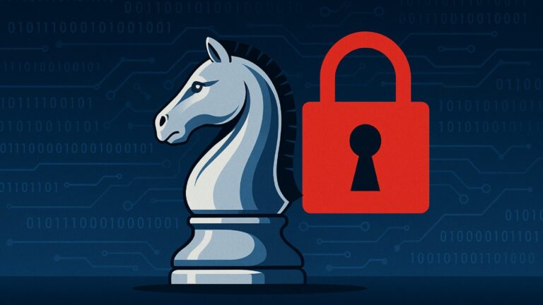 Chess.com Data Breach Exposes Thousands After External Hack • SQ Magazine