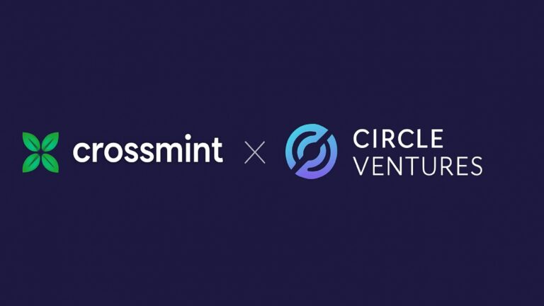 Circle and Crossmint Partner to Power AI Payments with USDC