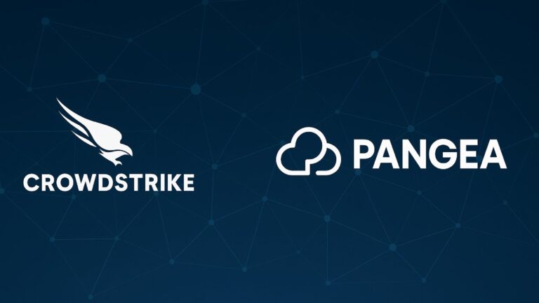 CrowdStrike Expands Falcon with AI Security Boost from Pangea Deal