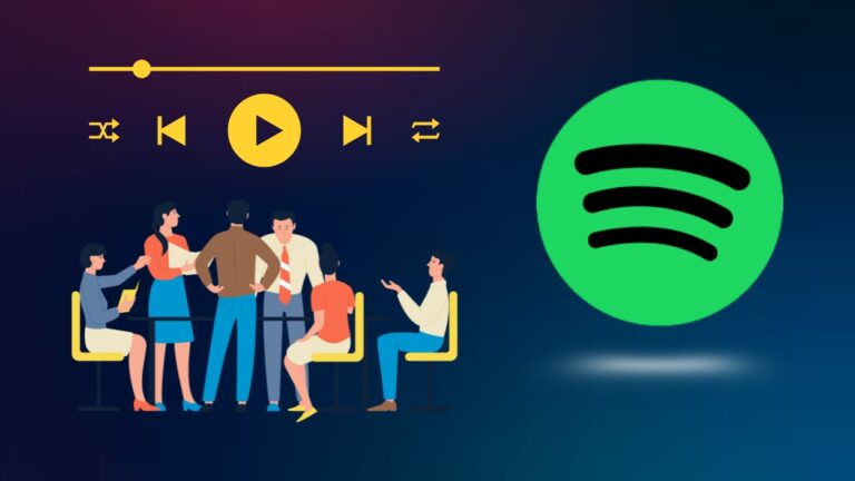 How Many People Work At Spotify 2026: Staff Trends Revealed • SQ Magazine