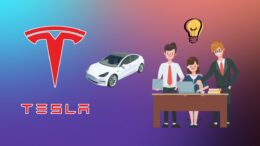 How Many People Work At Tesla 2026: Headcount Revealed • SQ Magazine