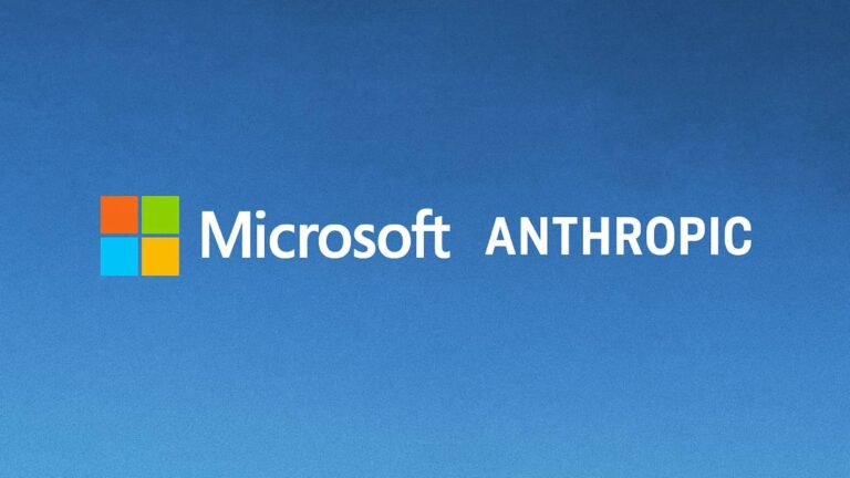 Microsoft Expands Copilot With Anthropic’s Claude Models for Enterprise AI