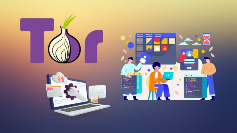 Social Media Statistics 2025:Platforms, Users, and Behaviors • SQ Magazine