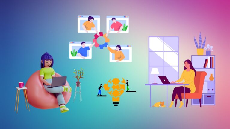 Bing vs. Google Statistics 2025: Market Share, AI, and User Trends • SQ Magazine