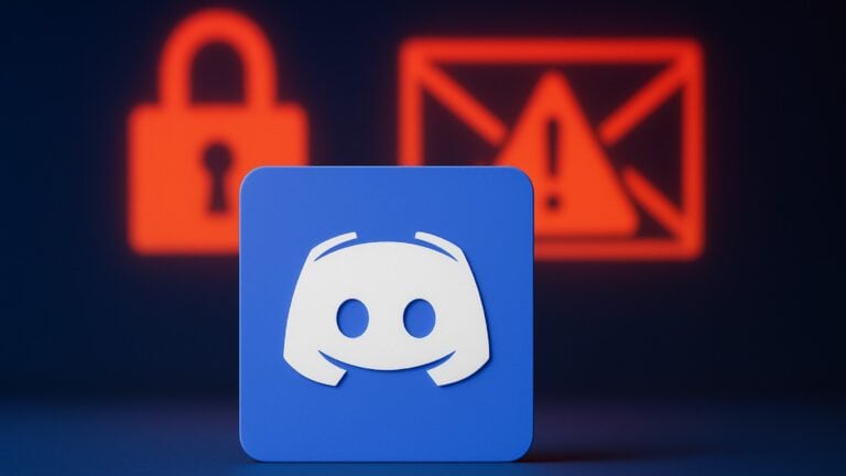 Discord Users Warned After Support System Hacked, ID Docs and Emails ...