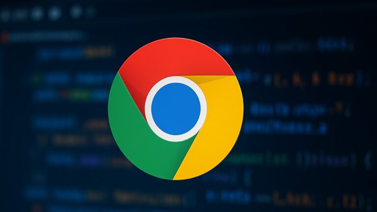 Google Chrome Under Threat as Exploit Code for V8 Vulnerability Released