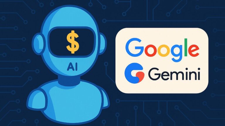 Google’s New AI Bug Bounty Offers Up to $30,000 for Critical Flaws