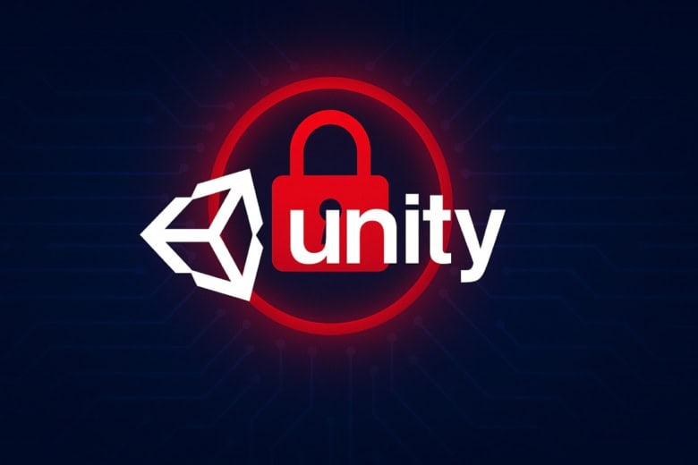 Security Flaw in Unity Engine Sparks Urgent Updates Across Gaming Platforms