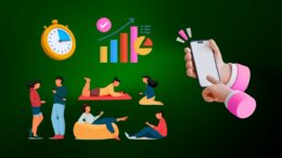 GitHub Statistics 2025: Data That Changes Dev Work • SQ Magazine