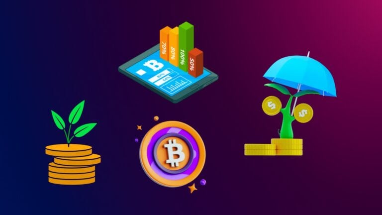 Crypto Hedge Funds Statistics 2026: Where the Big Money Moves • SQ Magazine