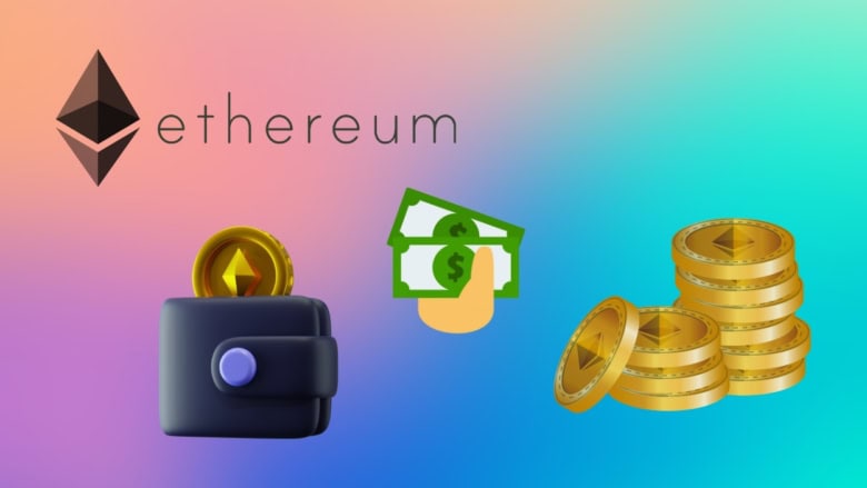 Ethereum Gas Fees Statistics 2026: Real Numbers, Big Savings • SQ Magazine