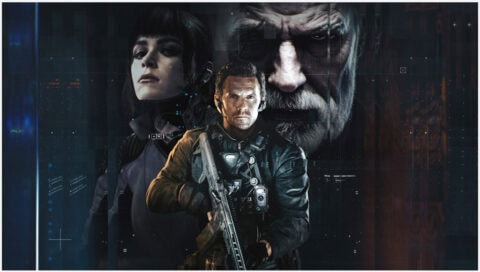 Everything New in Call of Duty Black Ops 7 Season 2 Update