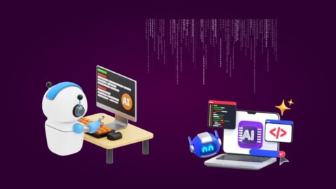 AI Coding Security Vulnerability Statistics 2026: Alarming Data • SQ ...