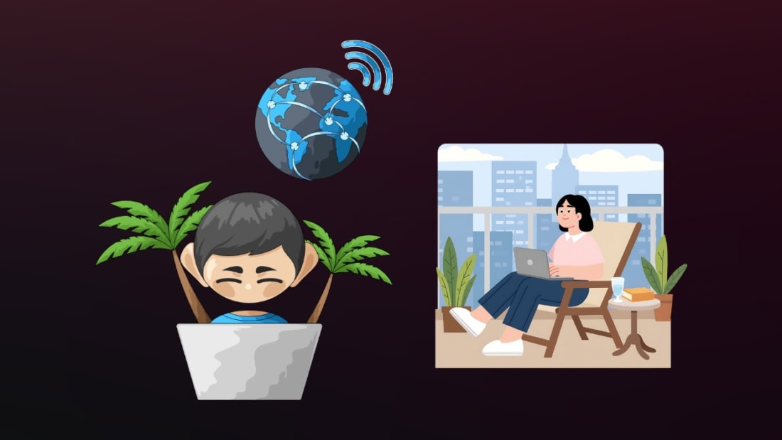 Instagram Ads Statistics 2026: What Marketers Need to Know • SQ Magazine