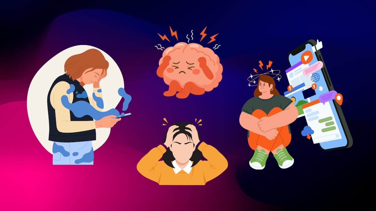 LLM Hallucination Rate Up to 82%: 40+ Stats (2026) • SQ Magazine