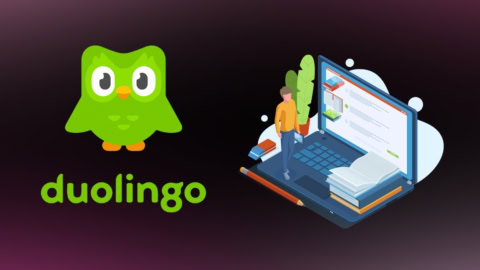 Duolingo Statistics 2026: Users, Revenue & Engagement • SQ Magazine