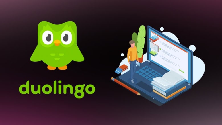 Duolingo Statistics 2026: Users, Revenue & Engagement • SQ Magazine