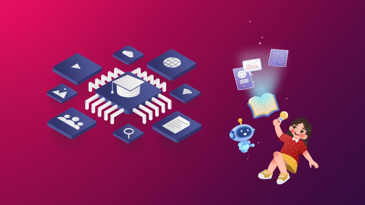 AI Job Creation Statistics 2026: Remote, Hybrid, etc. • SQ Magazine