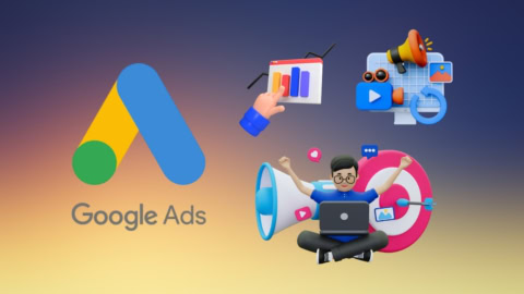 Google Ads Statistics 2026: CPC and Revenue • SQ Magazine