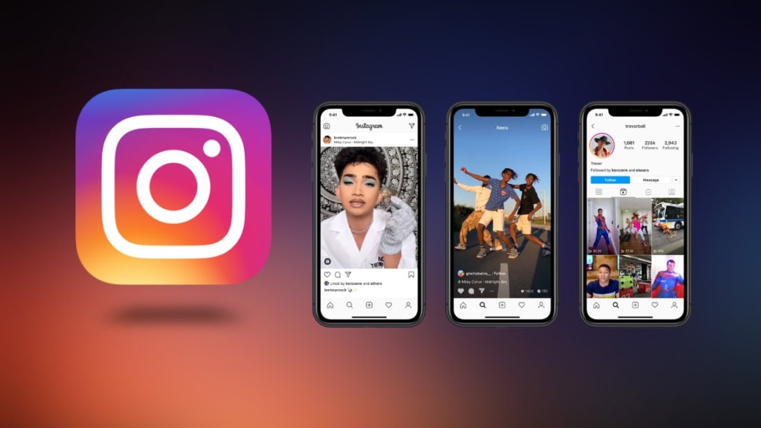 Instagram Ads Statistics 2026: What Marketers Need to Know • SQ Magazine