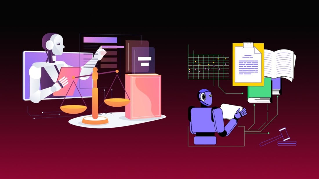 Social Media Statistics 2026: Insights to Win Big • SQ Magazine
