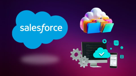 Salesforce Statistics 2026: Revenue, Market Share • SQ Magazine