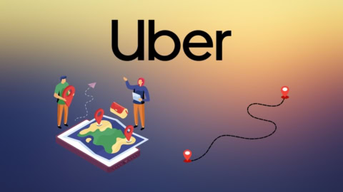 Uber Statistics 2026: Revenue & Growth • SQ Magazine