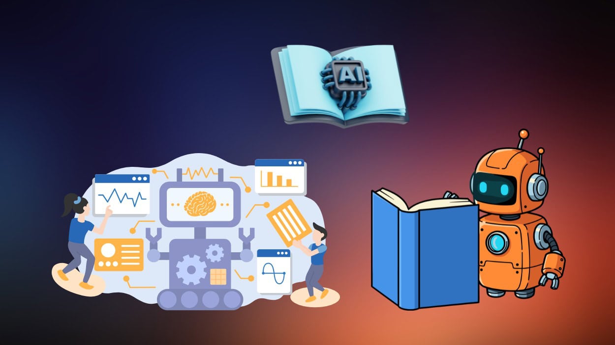 Machine Learning Statistics 2026: Growth Secrets
